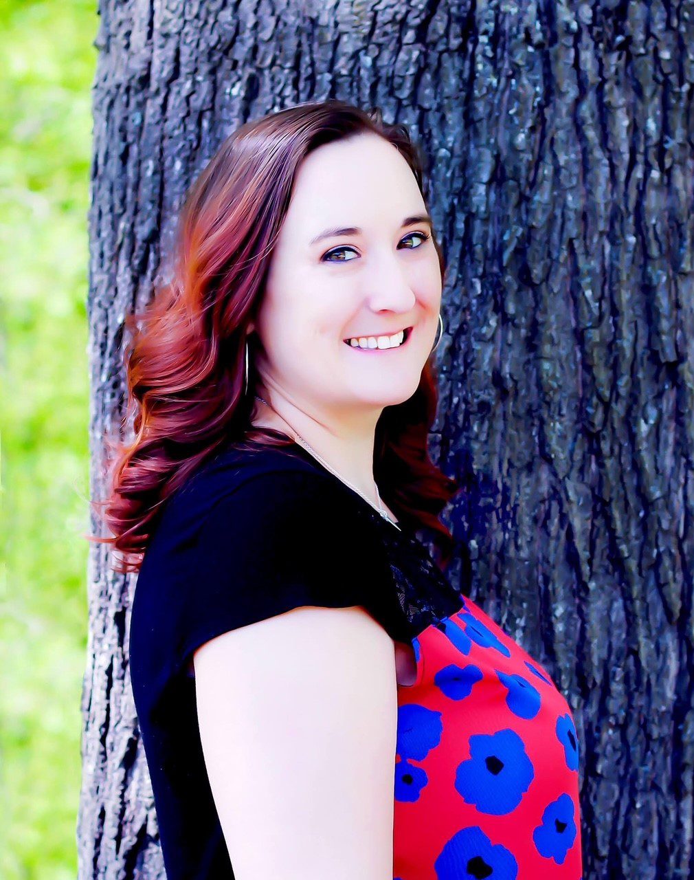 About Our Cannabis Staffing Agency | CannabizTeam